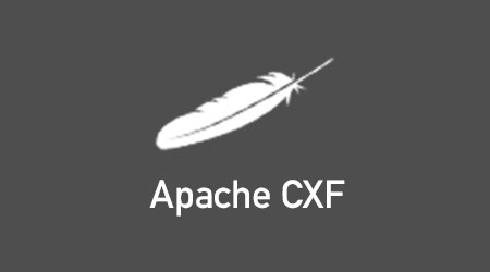 Apache CXF-快速指南【POJO】 | Web176教程