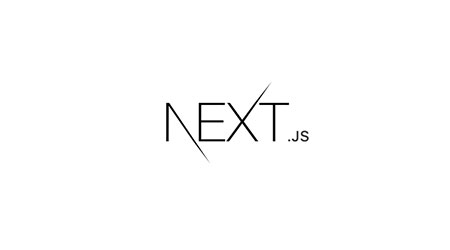 Next.js教程基本特性：Image 组件和图片优化 | Web176教程