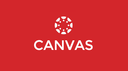 Canvas API：OffscreenCanvas | Web176教程